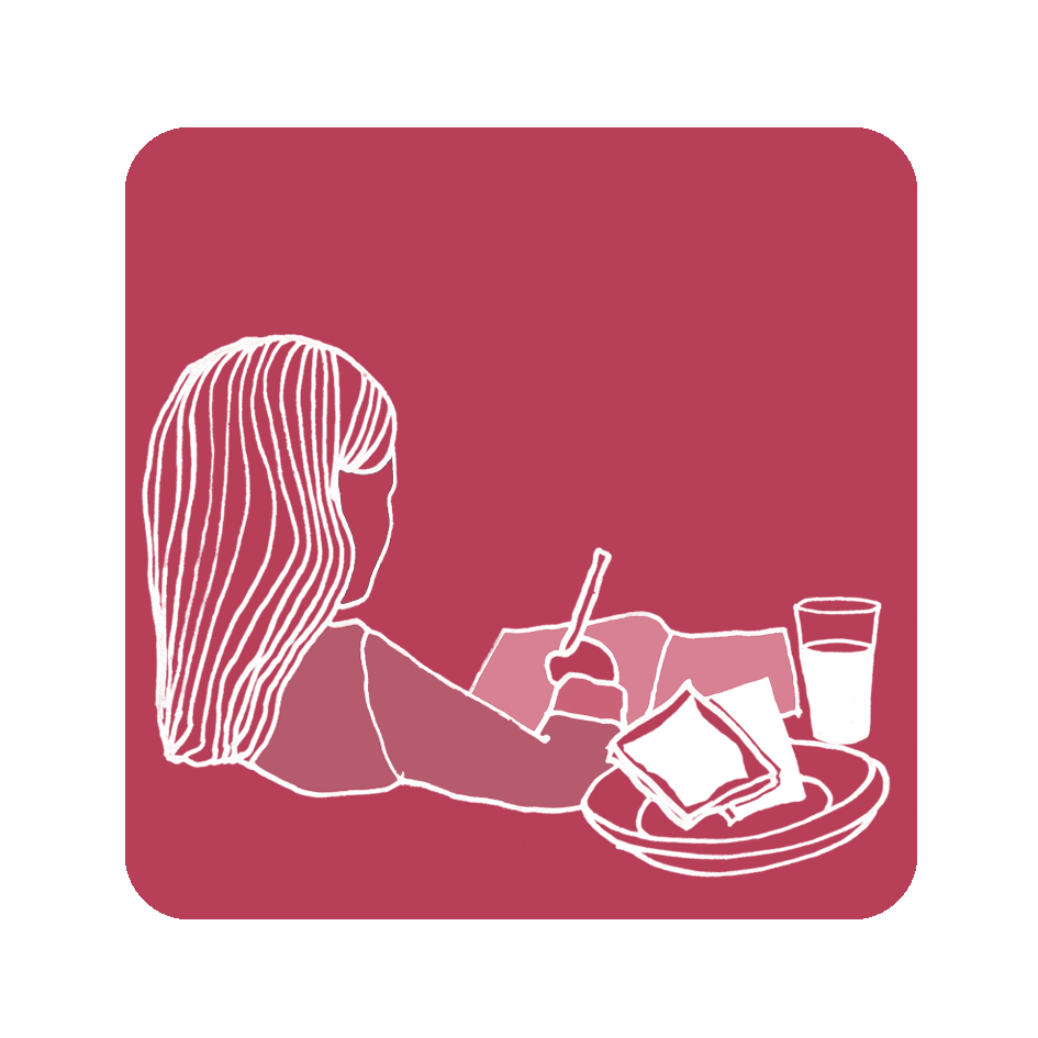 Fiches | Atout Jeune